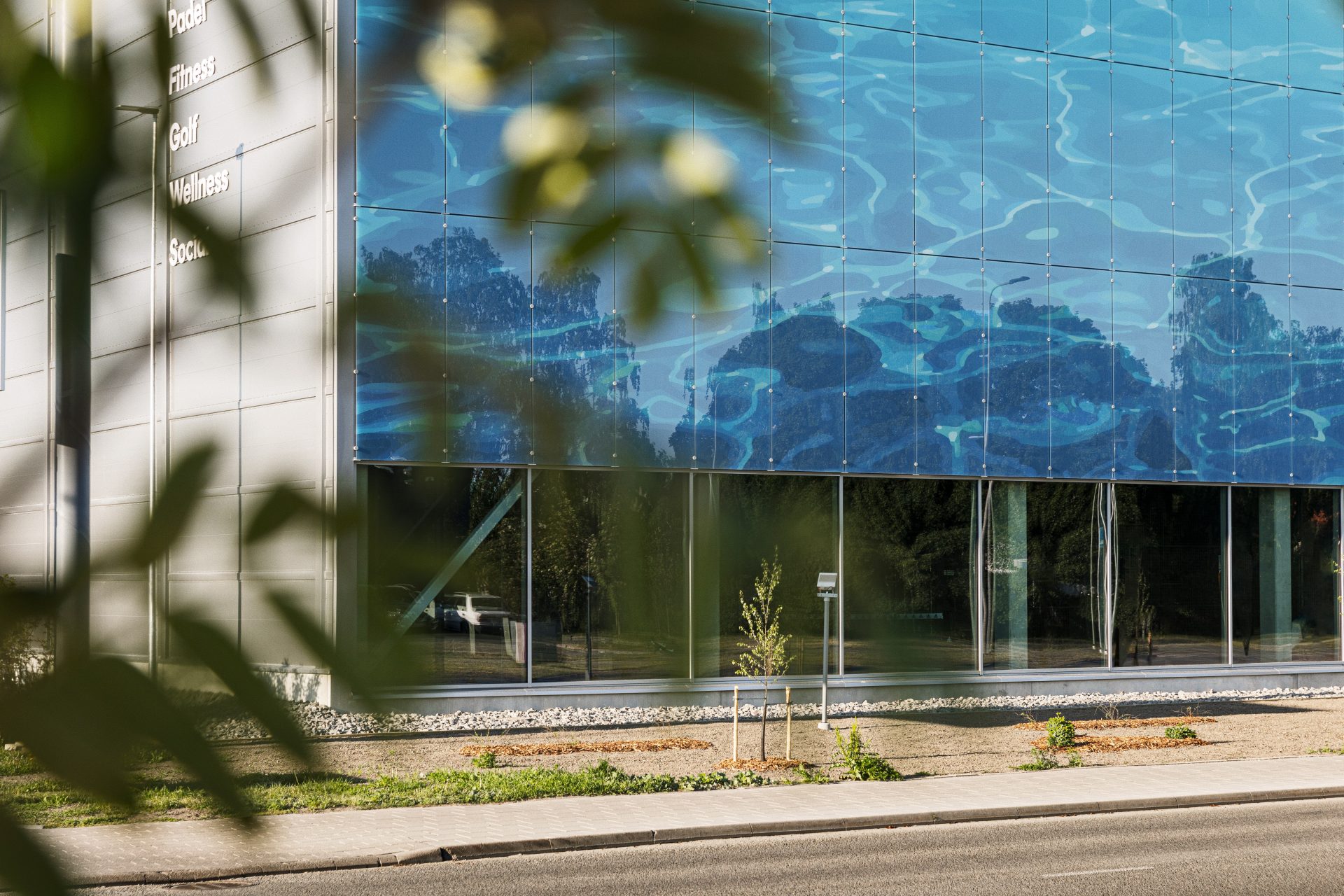 Boost Sports Club - Monipuolinen liikuntakeskus Turun keskustassa