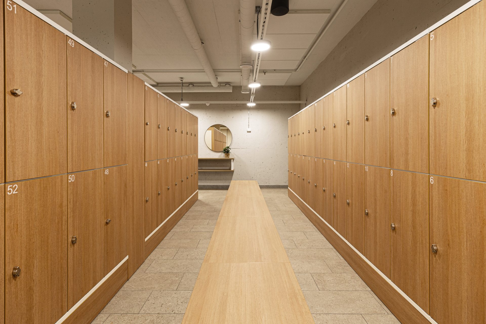 Boost Sports Club - Monipuolinen liikuntakeskus Turun keskustassa