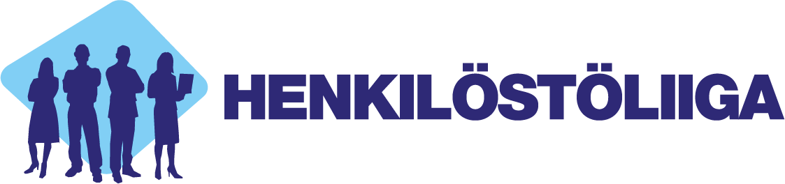 Boost Sports Club - Monipuolinen liikuntakeskus Turun keskustassa