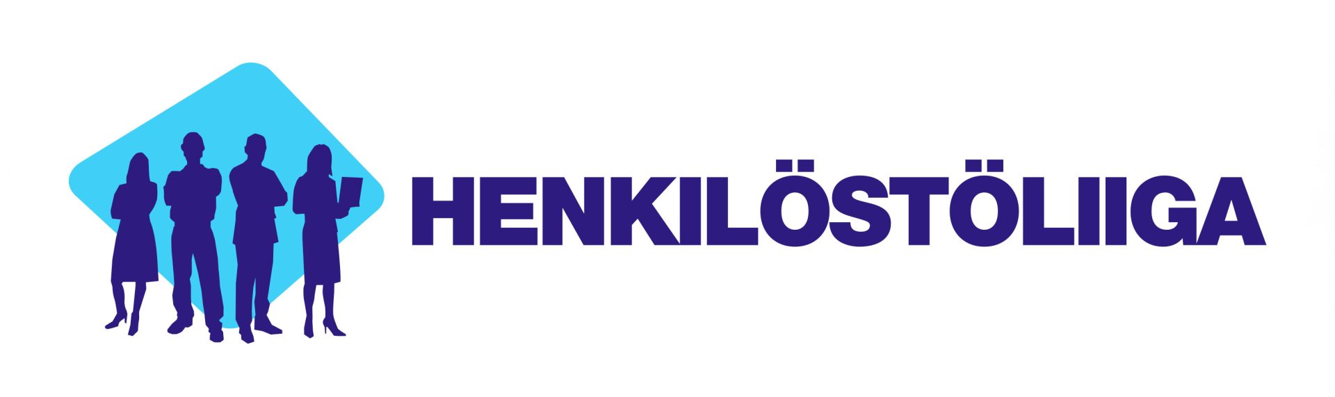 Boost Sports Club - Monipuolinen liikuntakeskus Turun keskustassa