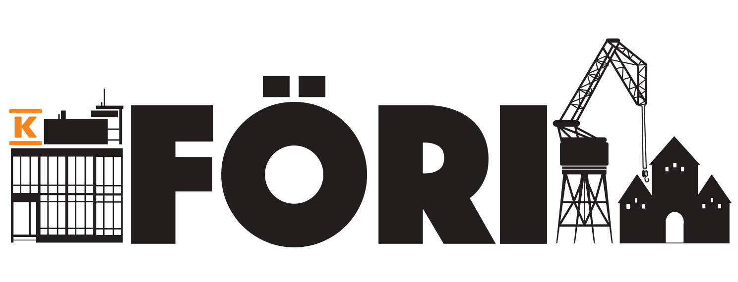 Boost Sports Club - Monipuolinen liikuntakeskus Turun keskustassa