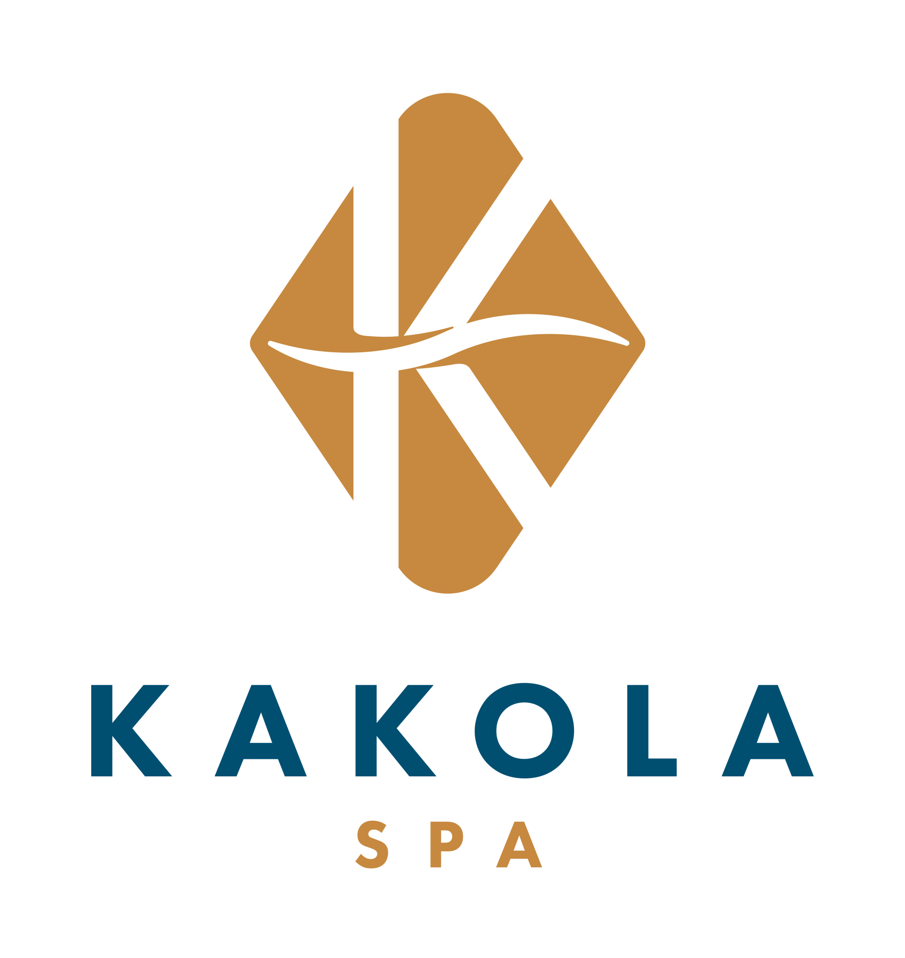 Boost Sports Club - Monipuolinen liikuntakeskus Turun keskustassa