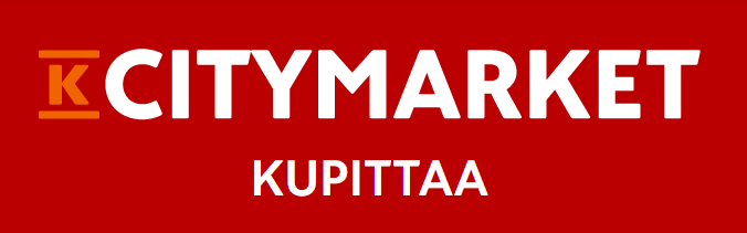 Boost Sports Club - Monipuolinen liikuntakeskus Turun keskustassa