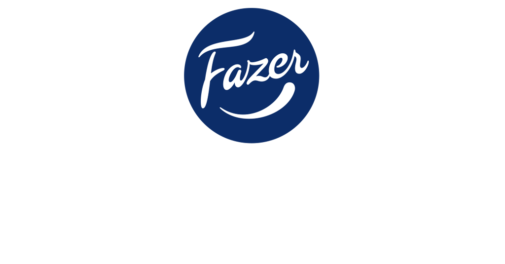 Boost Sports Club - Monipuolinen liikuntakeskus Turun keskustassa